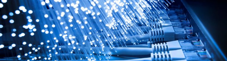 Cablage informatique | Installation et cablage de réseau informatique ...