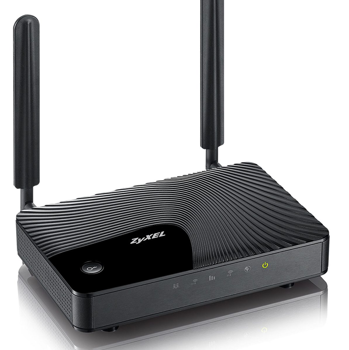 Cablage informatique | Installation et cablage de réseau informatique ...