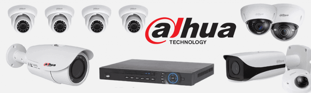 EET Service – Téléphonie, vidéo-surveillance, informatique…