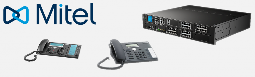 EET Service – Téléphonie, vidéo-surveillance, informatique…